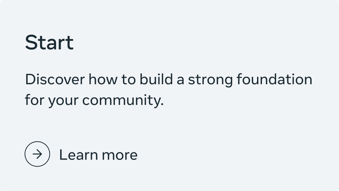 Meta Blueprint : Learn new skills to build your brand or business