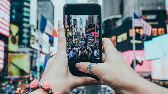 Meta Blueprint : Learn new skills to build your brand or business