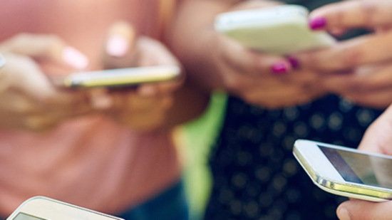 Meta Blueprint : Learn new skills to build your brand or business