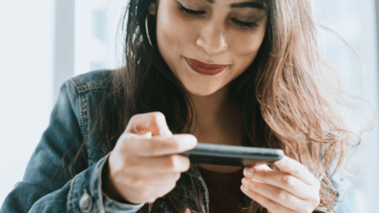 Meta Blueprint : Learn new skills to build your brand or business