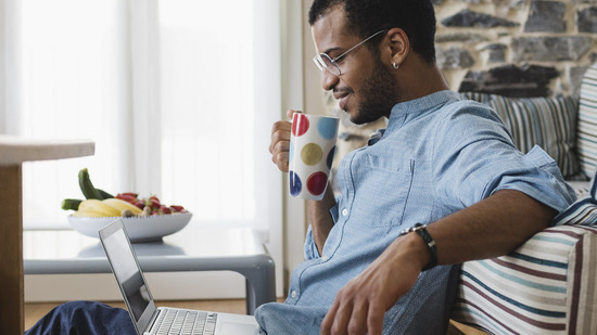 Meta Blueprint : Learn new skills to build your brand or business