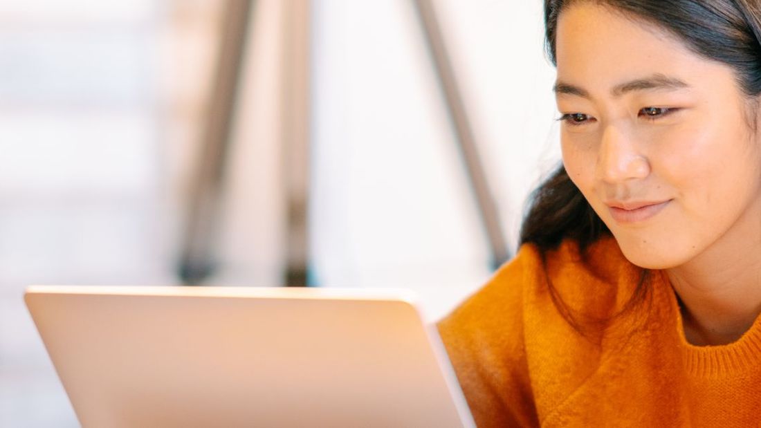 Meta Blueprint Training Workshops : Learn new skills to build your ...