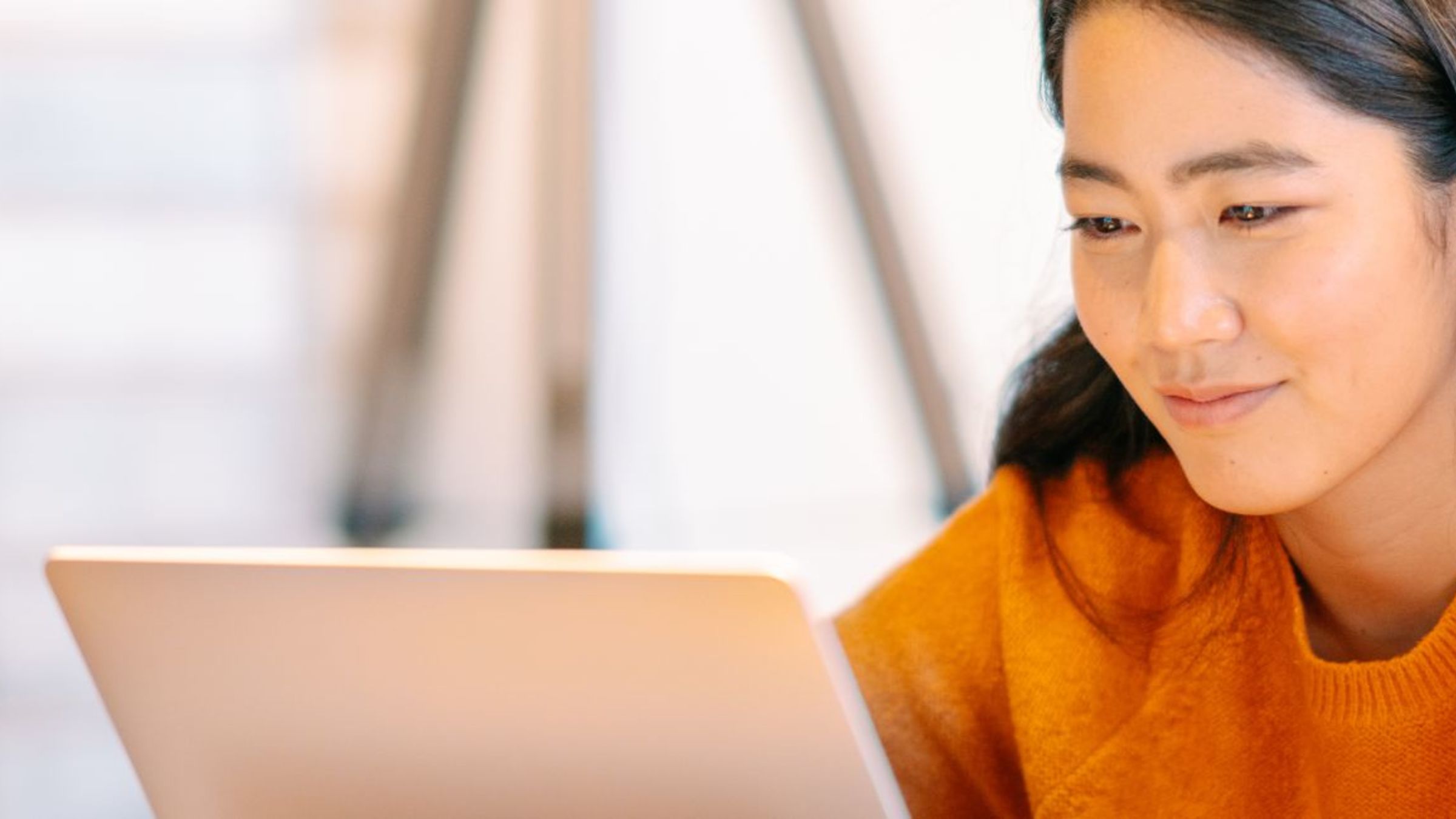 Meta Blueprint Training Workshops : Learn new skills to build your ...