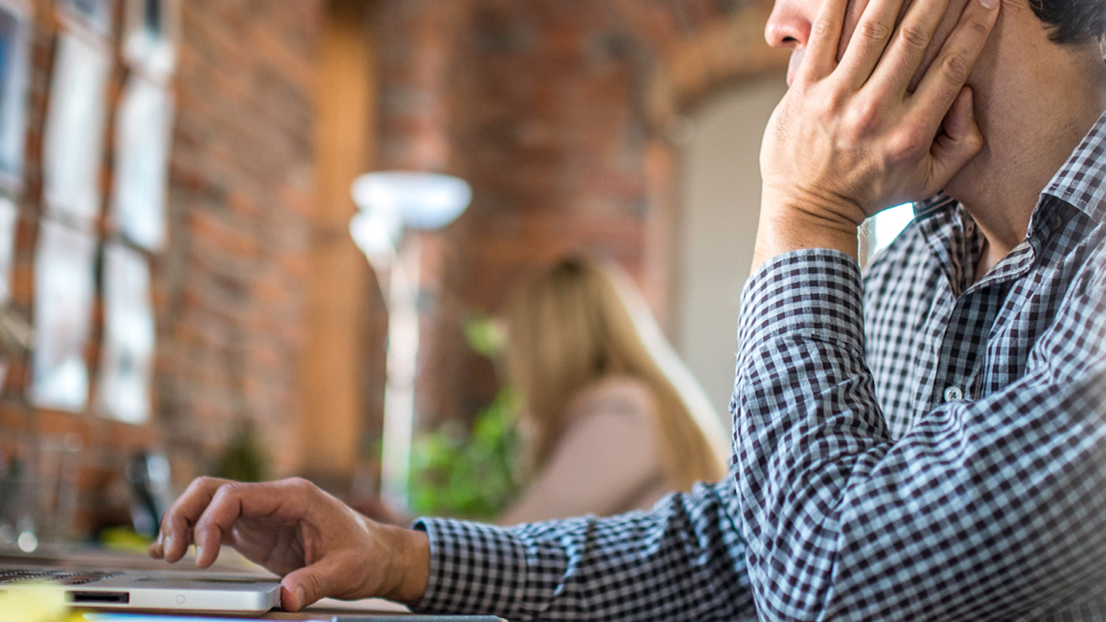 Meta Blueprint Training Workshops : Learn new skills to build your ...