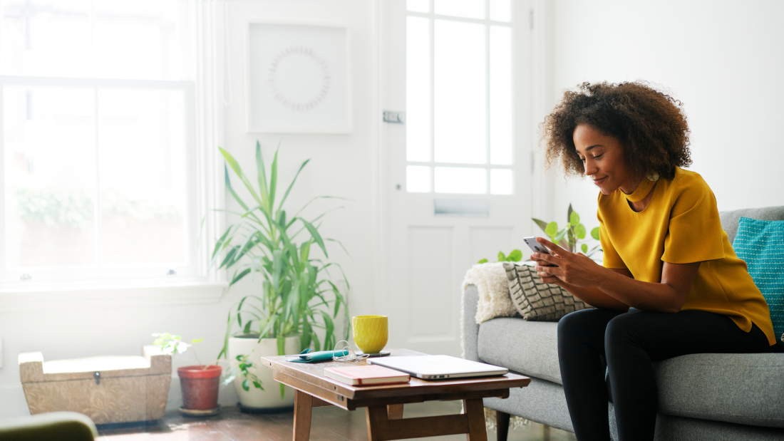 100-101 Meta Certified Digital Marketing Associate Exam Courses : Learn ...