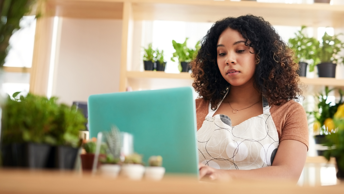 100-101 Meta Certified Digital Marketing Associate Exam Courses : Learn ...