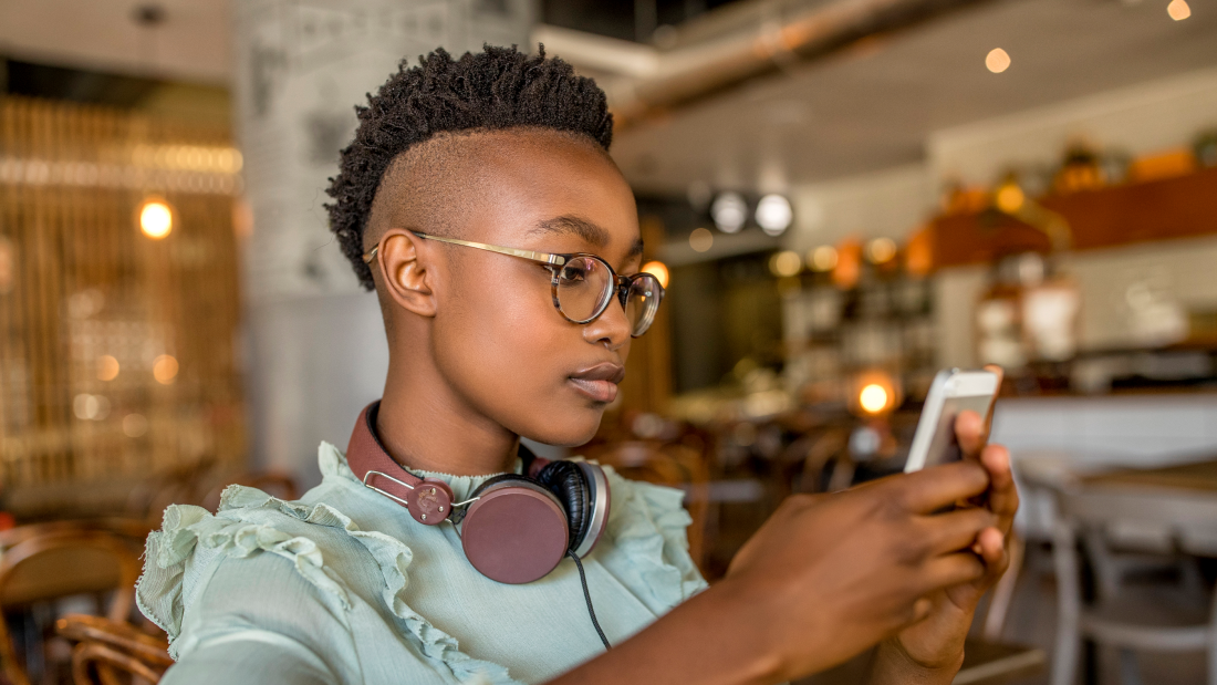 Developer Courses to Build on the WhatsApp Business Platform : Learn ...