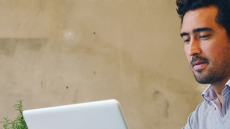 Meta Blueprint Training Workshops : Learn new skills to build your ...