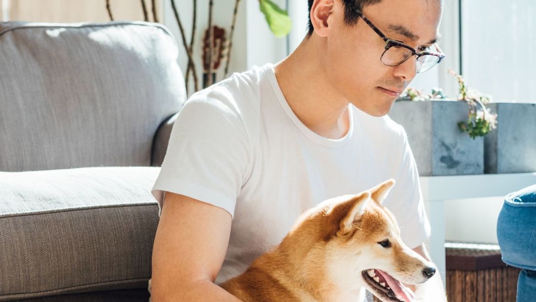 Meta Blueprint Training Workshops : Learn new skills to build your ...