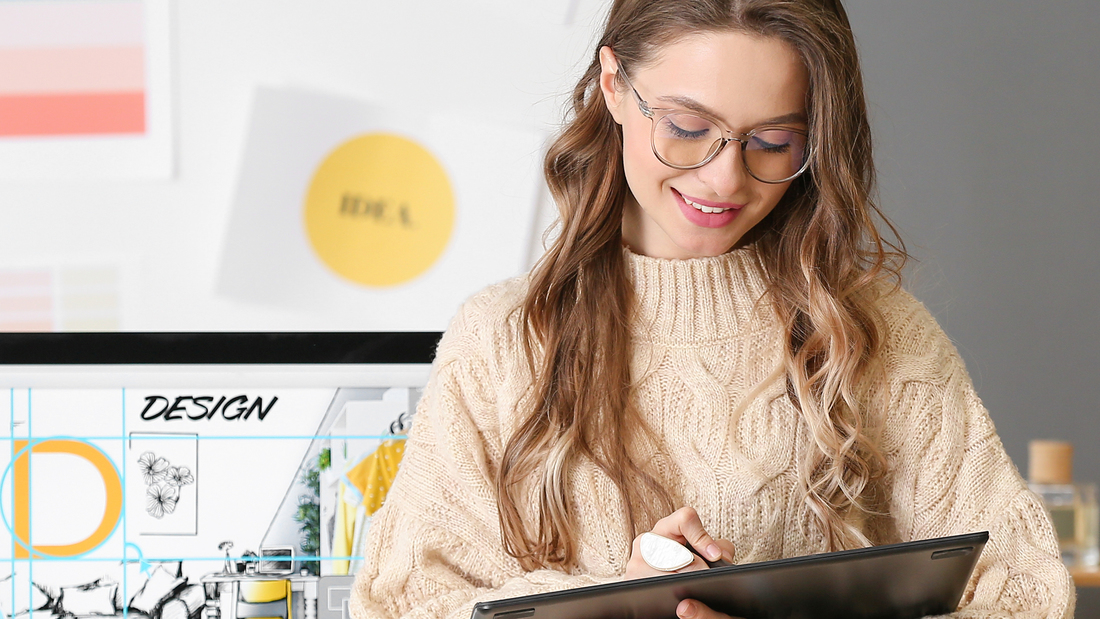 Meta Blueprint Training Workshops : Learn new skills to build your ...