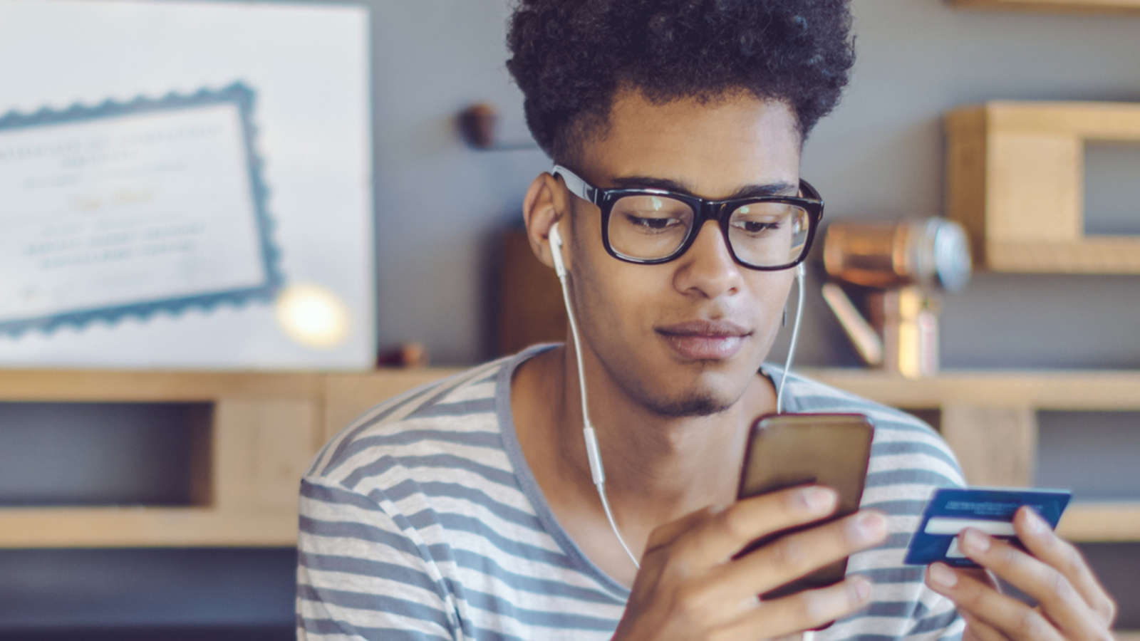 Meta Blueprint Training Workshops : Learn new skills to build your ...