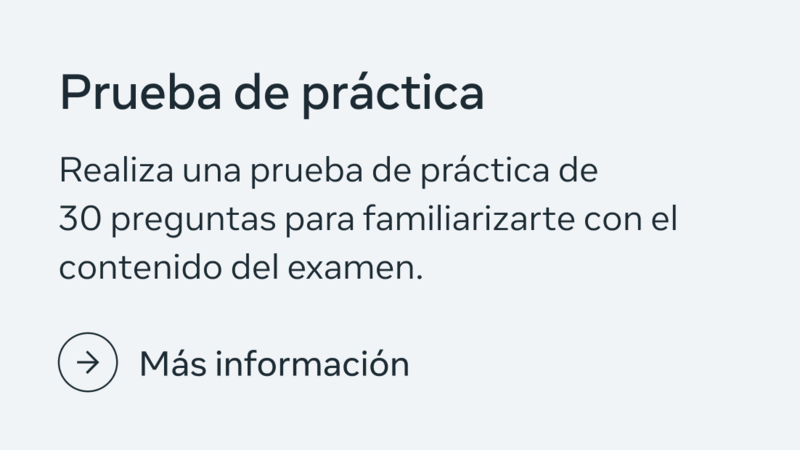 Cursos online para community managers de Meta : Learn new skills to ...