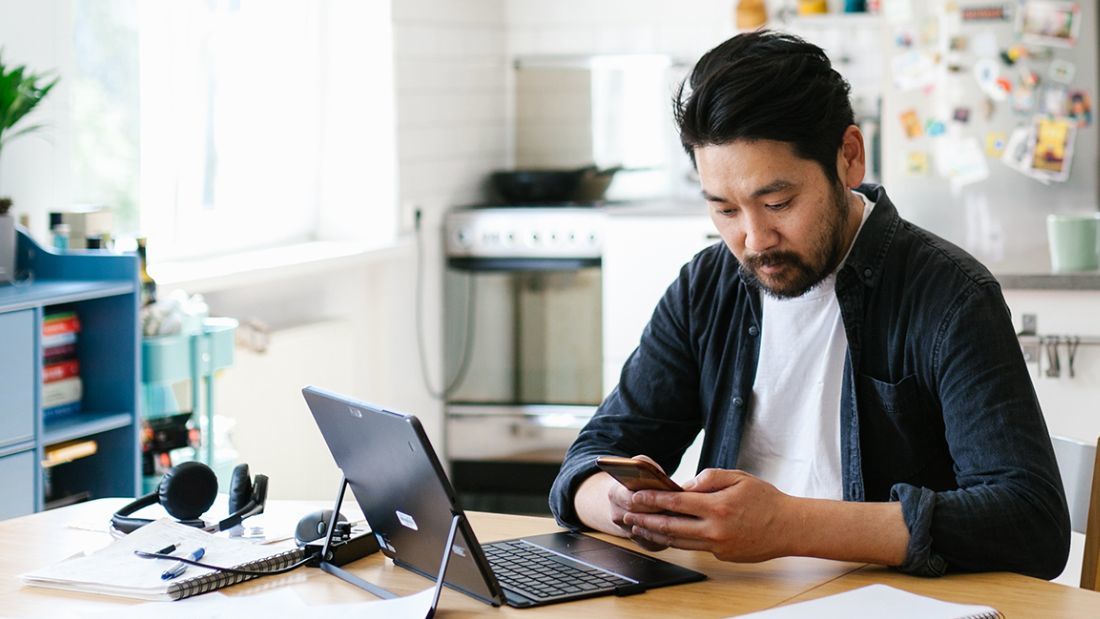 Meta Blueprint Training Workshops : Learn new skills to build your ...