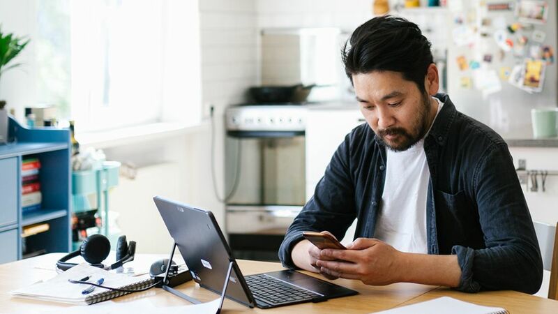 Meta Blueprint Training Workshops : Learn new skills to build your ...