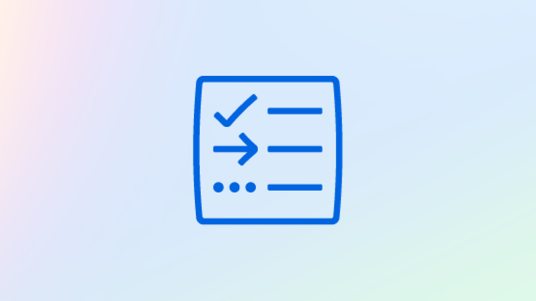 Facebook marketing : Learn new skills to build your brand or business