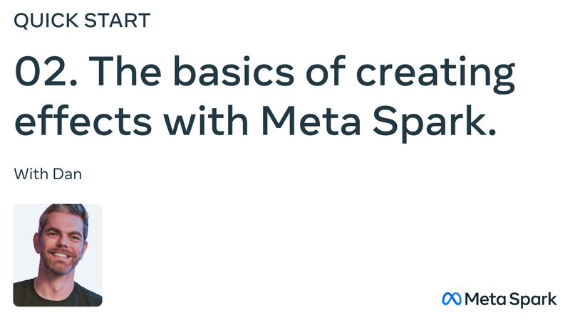 Quick Start : Learn new skills to build your brand or business