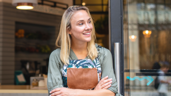 Search Results: instagram : Learn new skills to build your brand or ...