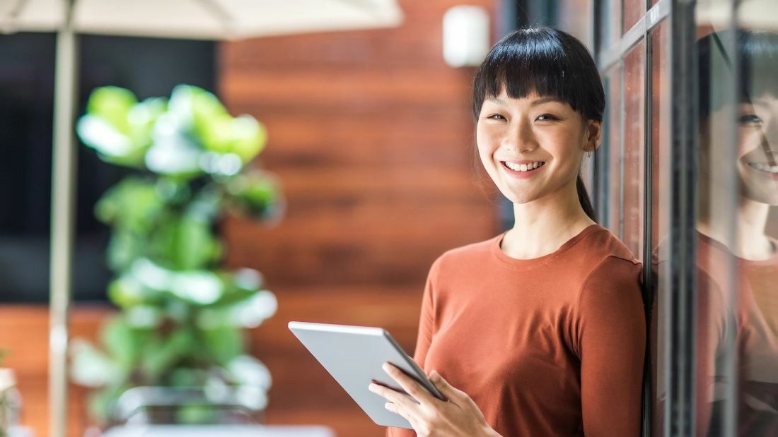 Meta Blueprint Training Workshops : Learn new skills to build your ...