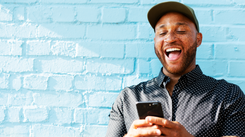 Meta Blueprint Training Workshops : Learn new skills to build your ...