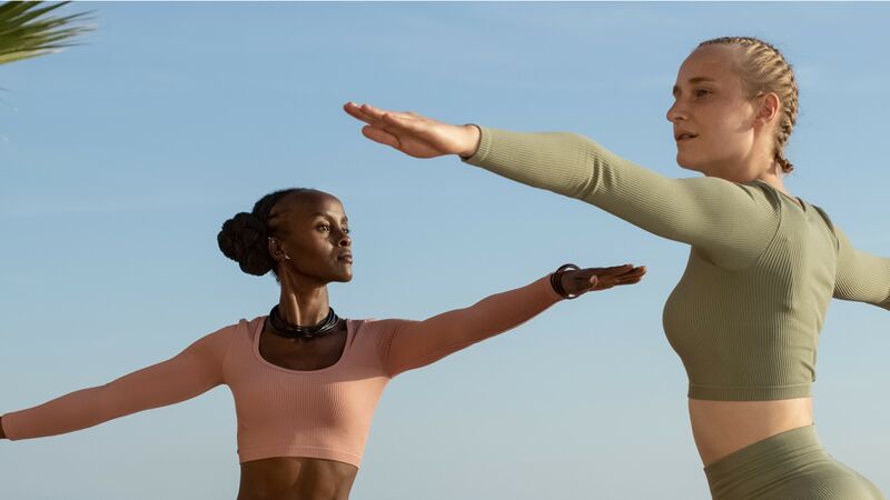 Meta Blueprint Training Workshops : Learn new skills to build your ...