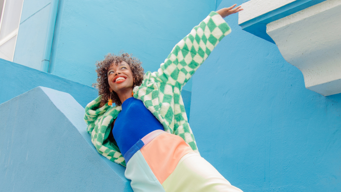 Meta Blueprint Training Workshops : Learn new skills to build your ...