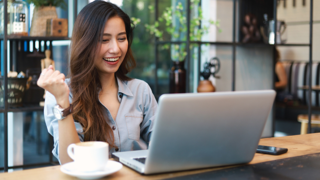 Developer Courses to Build on the WhatsApp Business Platform : Learn ...