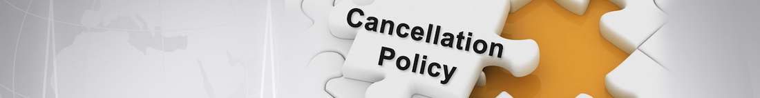 Facebook Policies : Learn new skills to build your brand or business