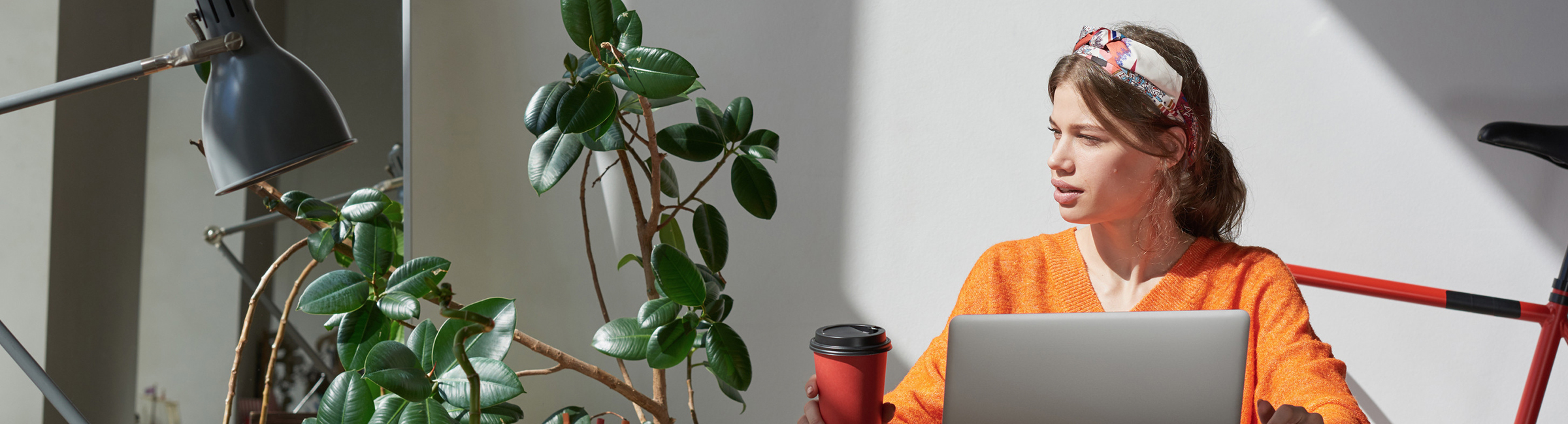 Advanced Matching for the Web : Learn new skills to build your brand or ...