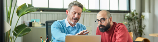 Configure And Troubleshoot Conversions Api Gateway Learn New Skills To Build Your Brand Or 