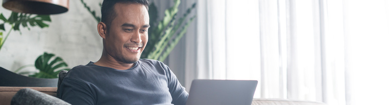 Welcome to Meta Blueprint : Learn new skills to build your brand or ...