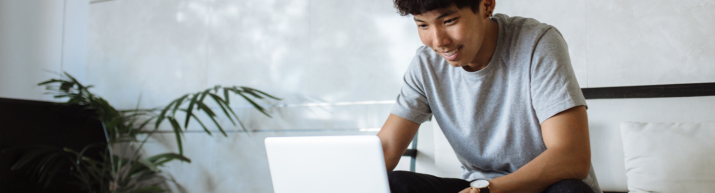 Welcome to Meta Blueprint : Learn new skills to build your brand or ...