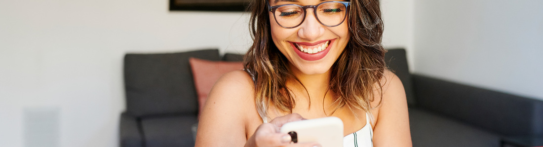 Welcome to Meta Blueprint : Learn new skills to build your brand or ...