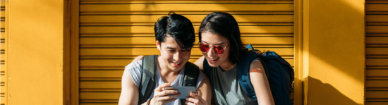 Meta's Third-Party Partner Monetization Program : Learn new skills to ...