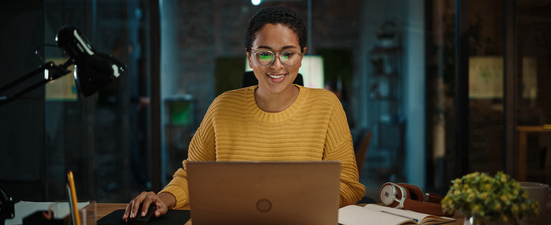 Meta Certification Bootcamp : Learn new skills to build your brand or ...