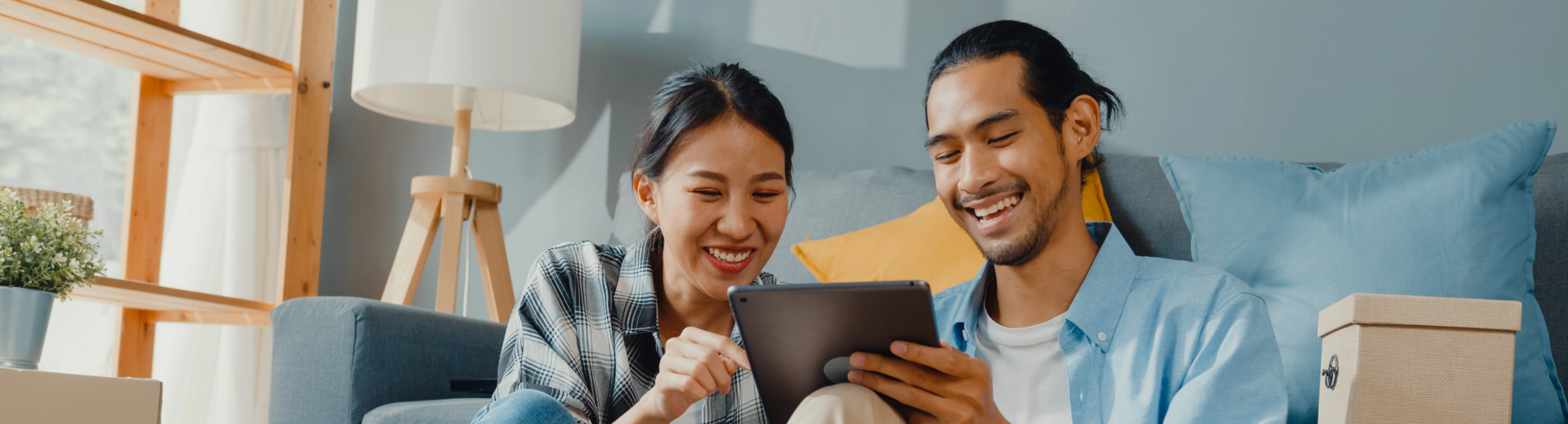 Engage and moderate a community : Learn new skills to build your brand ...