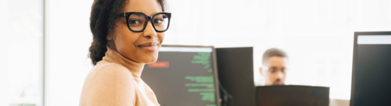 Introduction to Robyn : Learn new skills to build your brand or business