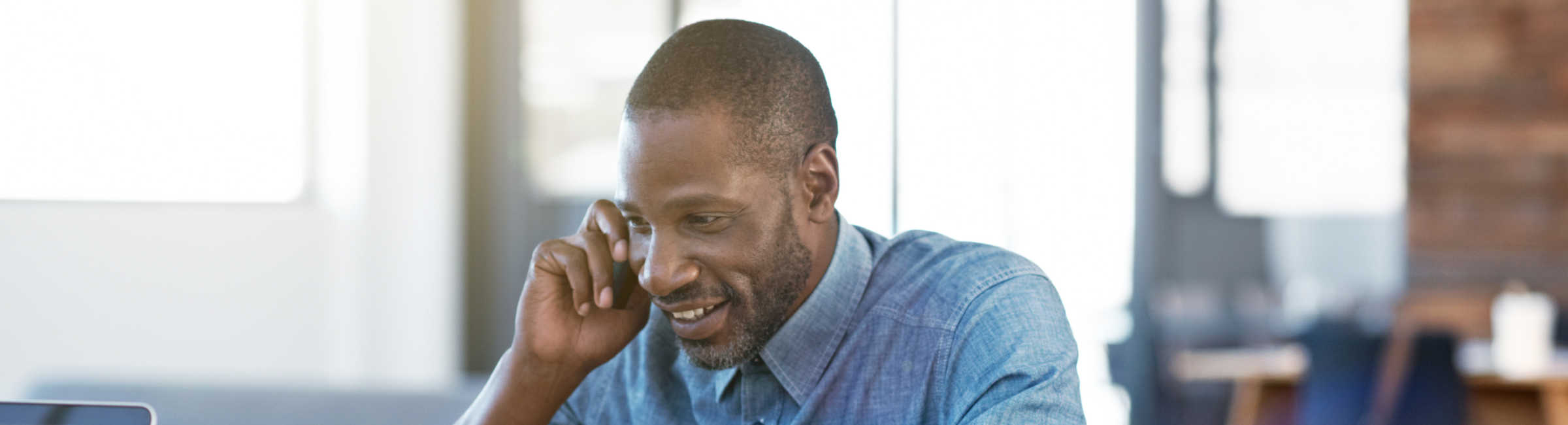 开发者课程之如何集成 Messenger API 和 Messenger API for Instagram : Learn new ...