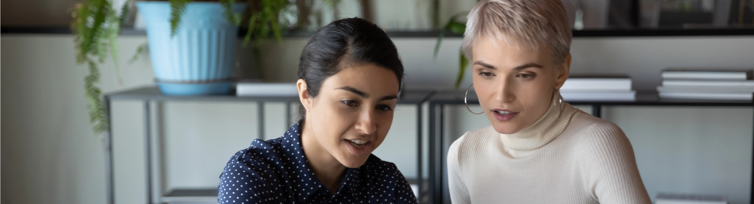 使用 Meta 开源项目 Robyn 构建的高级营销组合模型 : Learn new skills to build your brand ...