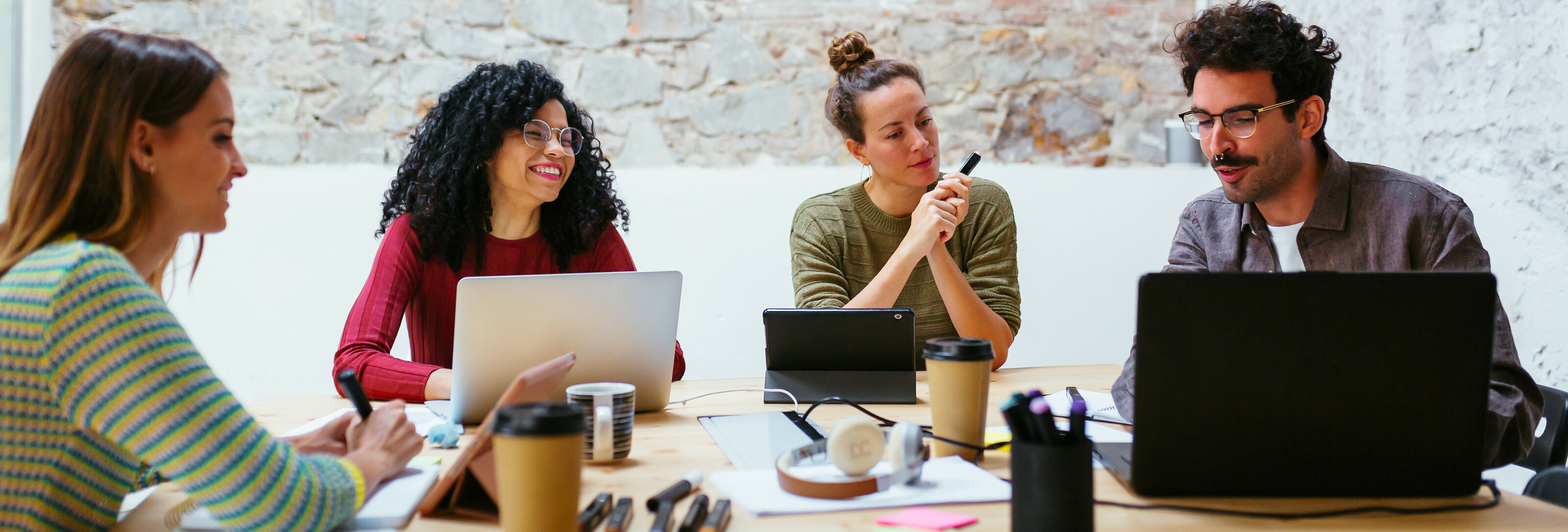 Meta Blueprint Startup Hub : Learn new skills to build your brand or ...