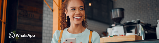 Cursos de WhatsApp y entrenamientos en vivo con Meta Blueprint : Learn ... Cursos de WhatsApp y entrenamientos en vivo con Meta Blueprint : Learn ...