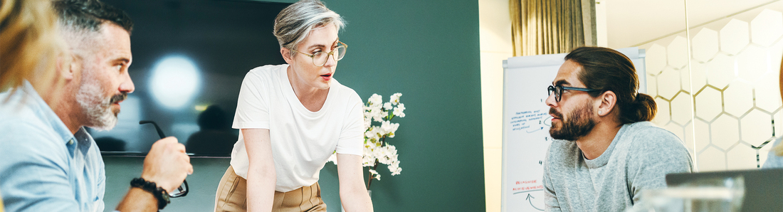 Search lift: measuring the true impact of Meta technologies on search ...