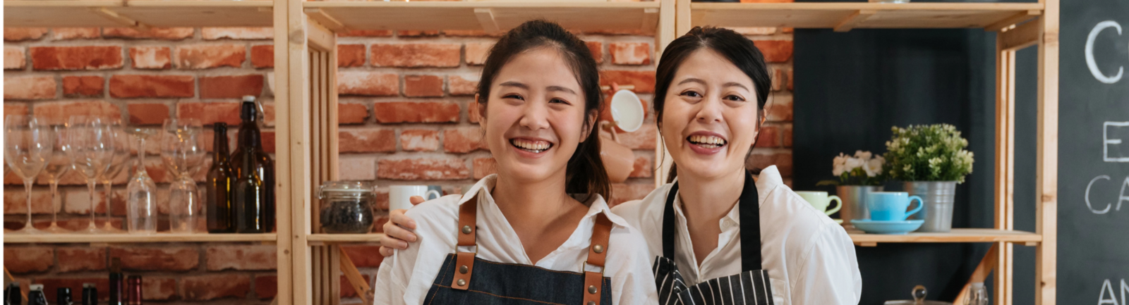 Measure your offline events with Meta Conversions API : Learn new ...