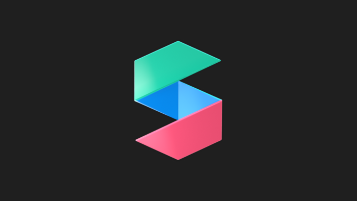 Aprenda sobre Realidade Aumentada com o Spark AR Studio : Learn new ...